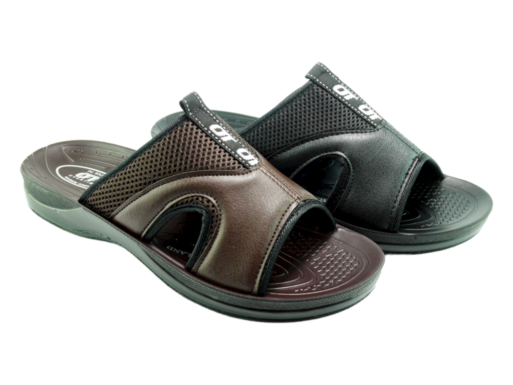M-504 – Santithip Industrial Co., Ltd.